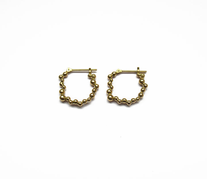 Earring – Perché?